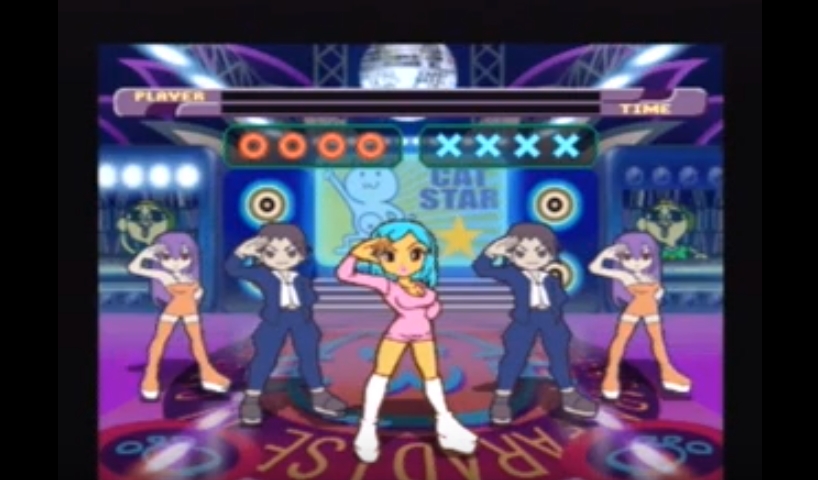 The 7 Best Dance Games for PC | Gamers Decide