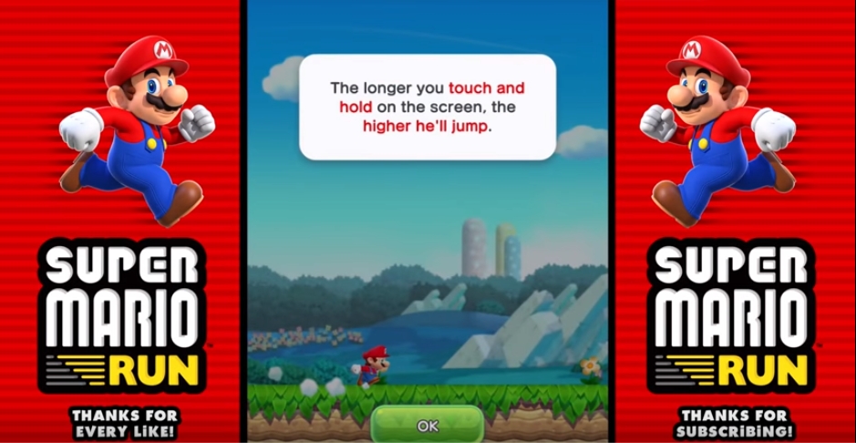 Top 10 Best Casual Games For Mobile Gamers Decide 7319