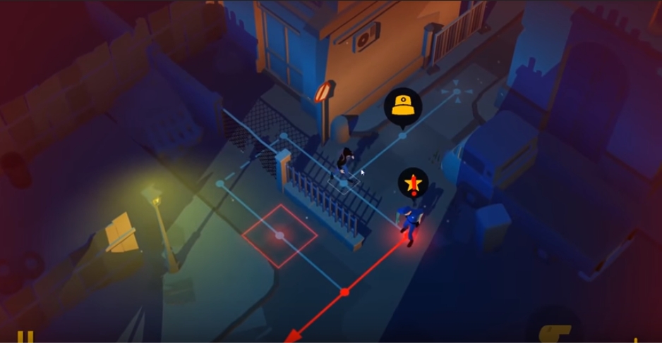 Top 10 Best Casual Games For Mobile Gamers Decide 1882