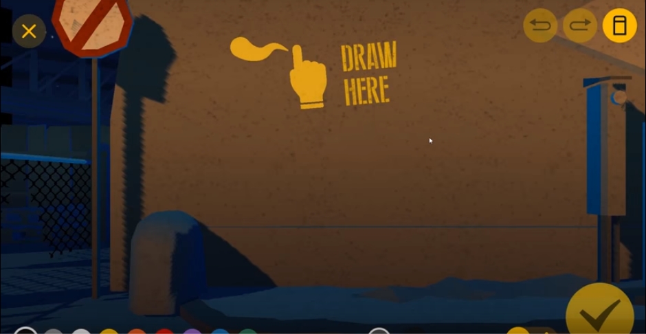 Top 10 Best Casual Games For Mobile Gamers Decide 2232