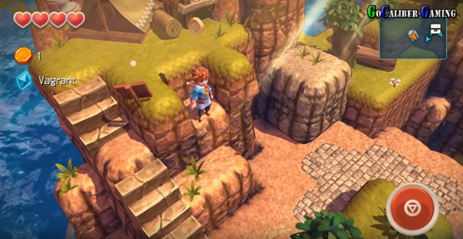 Top 10 Best Casual Games For Mobile Gamers Decide 6563