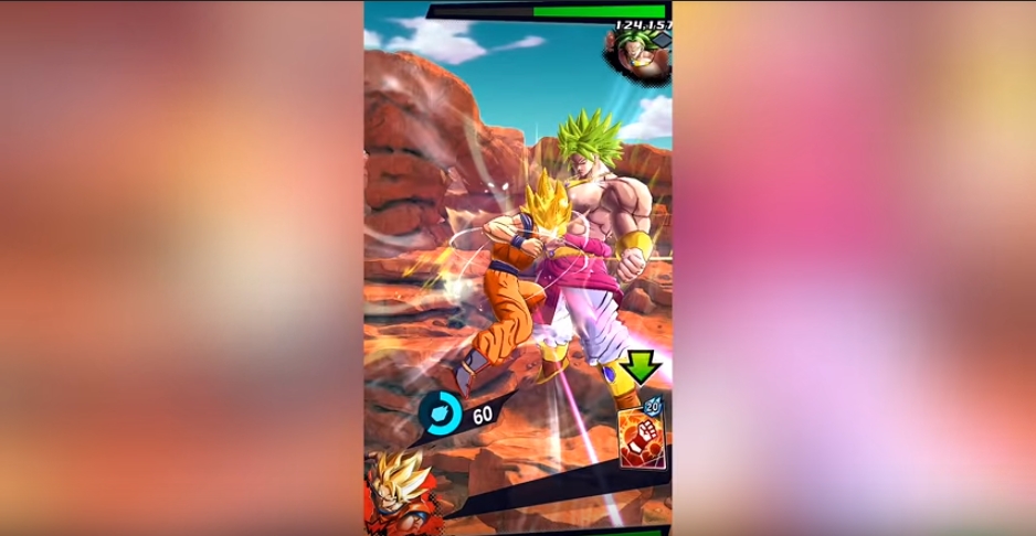 Top 10 Best Casual Games For Mobile Gamers Decide 0842