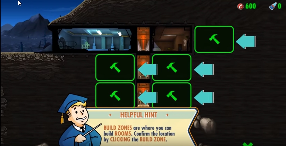 Top 10 Best Casual Games For Mobile Gamers Decide 9239
