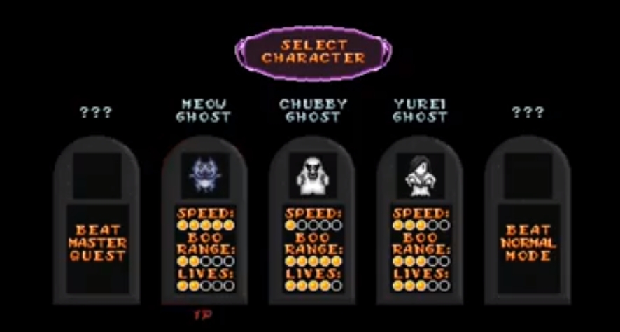 Top 17 Best Puzzle Games for PC | Gamers Decide