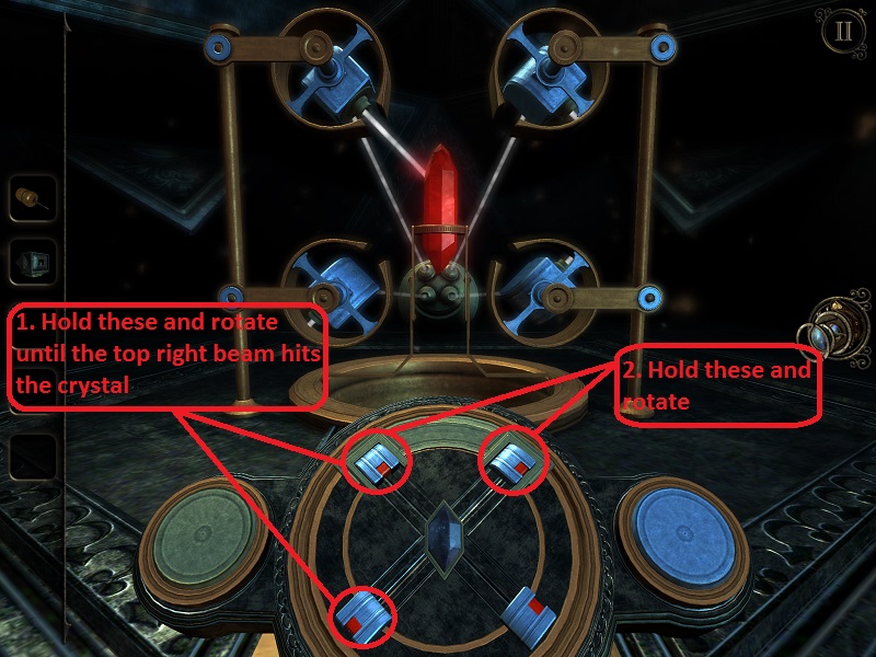 Top 17 Best Puzzle Games for PC | Gamers Decide