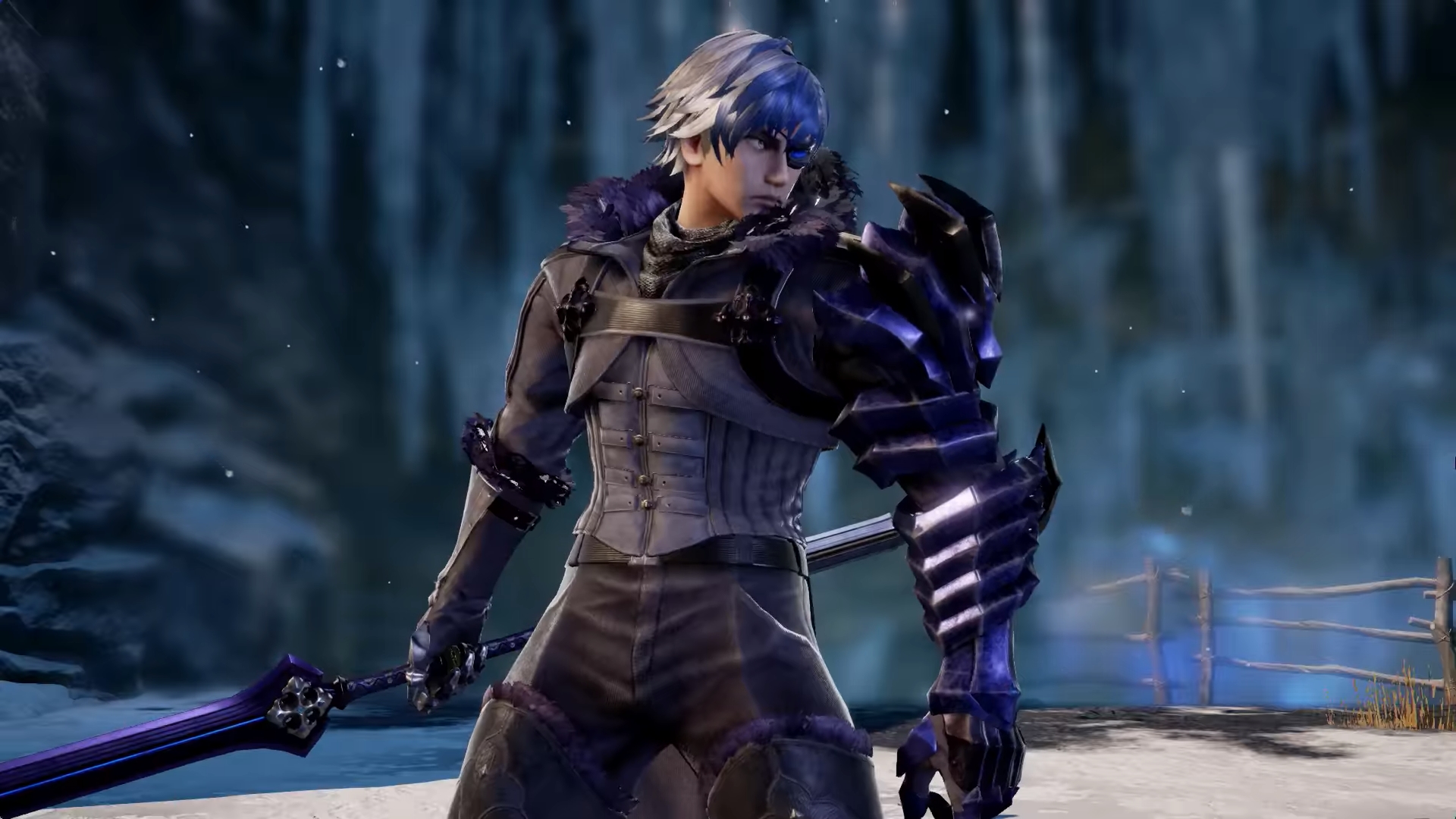 Soul Calibur VI Characters Tier List: Best & Worst Soul Calibur VI ...