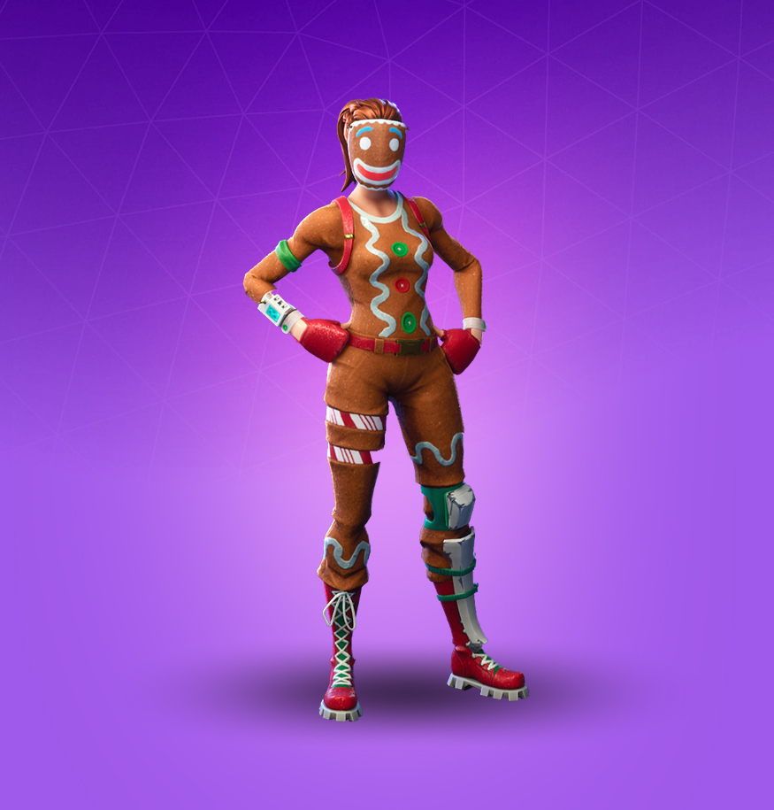 Top 15 Best Rare Skins in Fortnite And How To Get Them | Gamers Decide