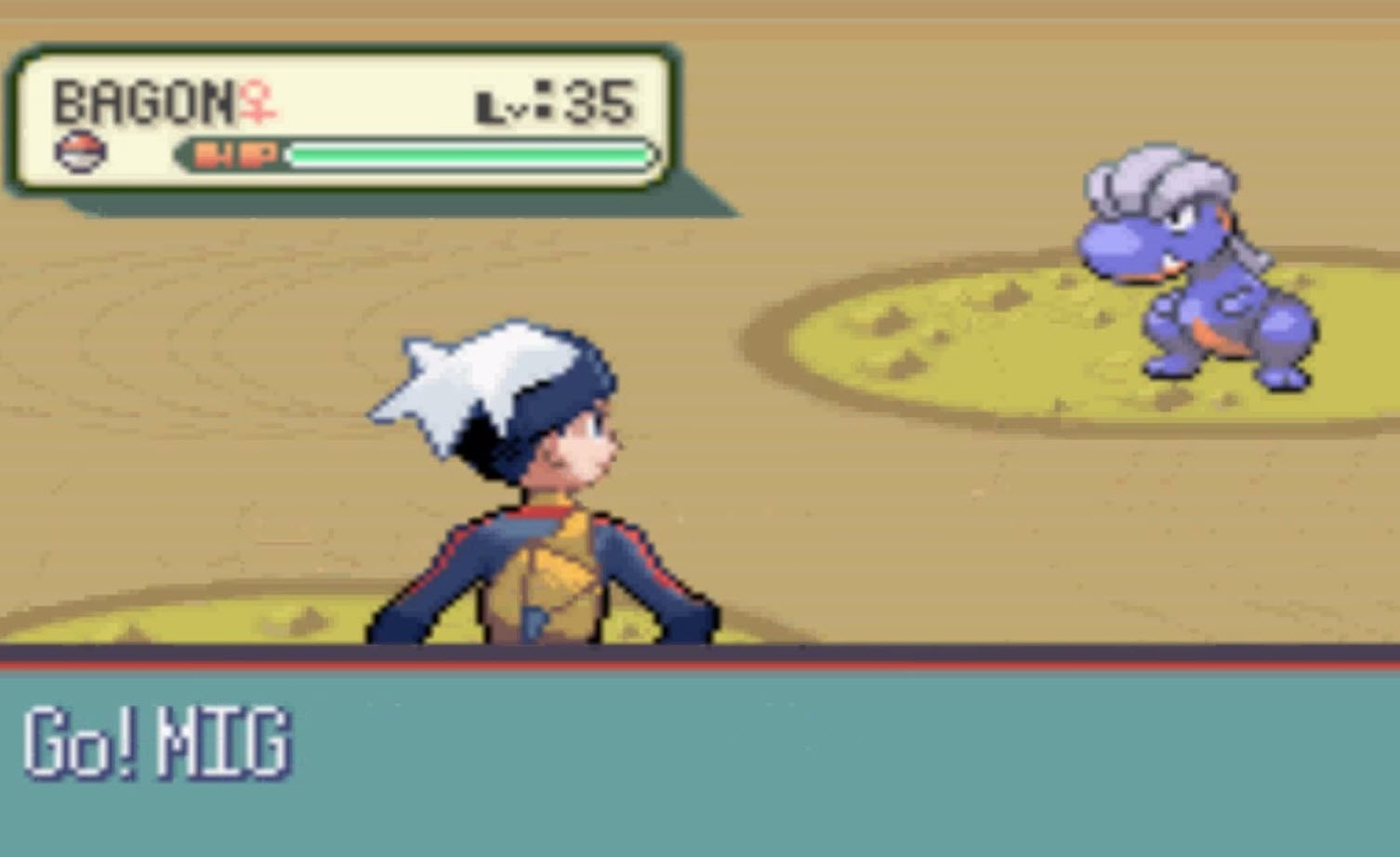 Top 10 Pokemon RPG Games GAMERS DECIDE top-10-pokemon-rpg-games-gamers-decide