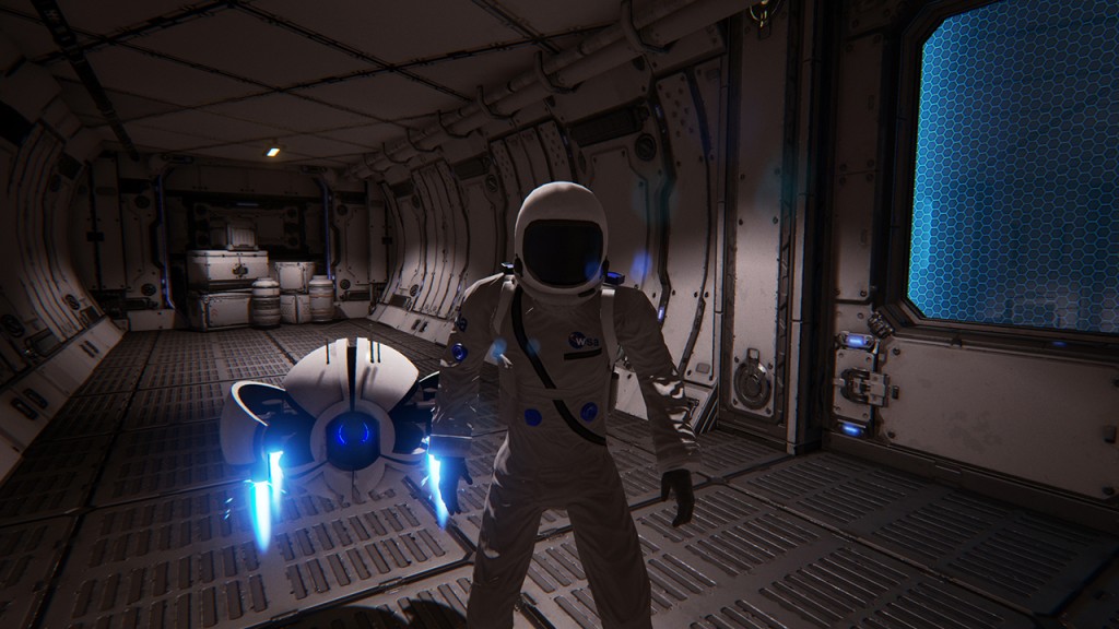 Top 15 Best Sci-Fi Games 2018 (PC) | Gamers Decide