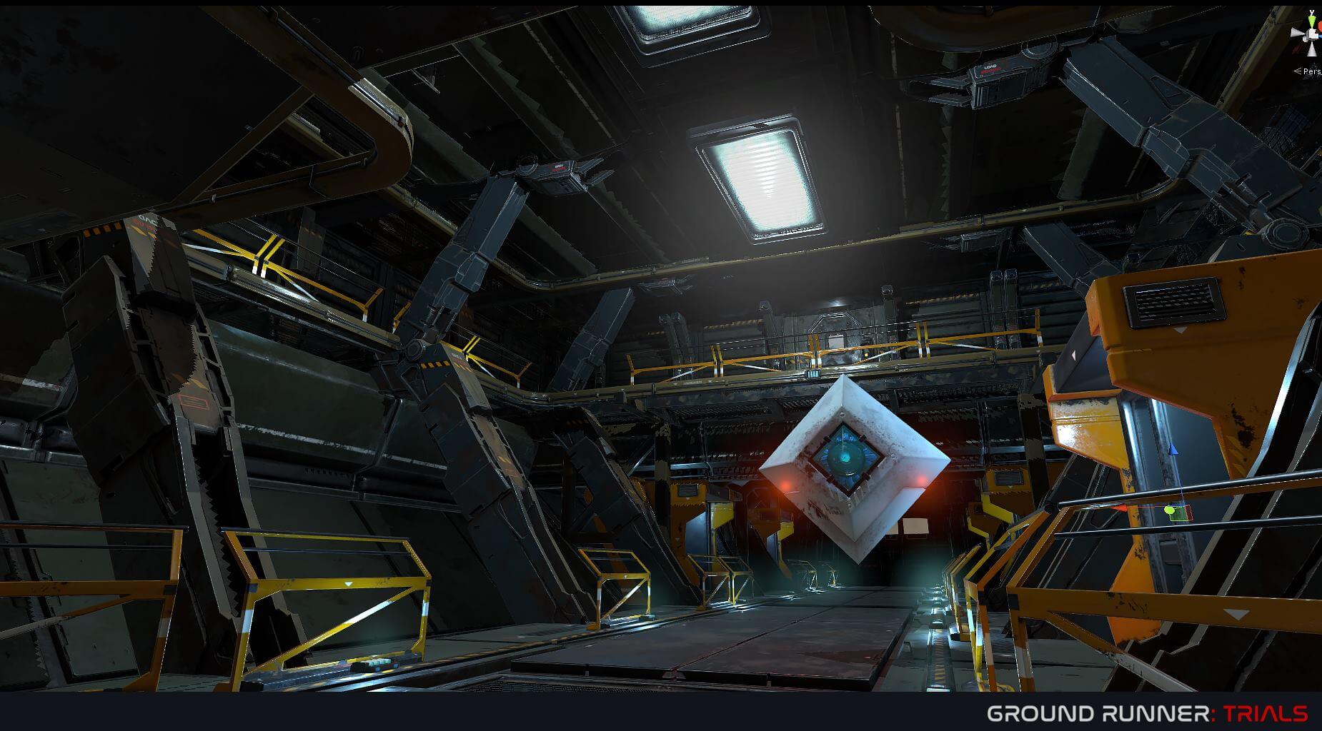 Top 15 Best Sci-Fi Games 2018 (PC) | Gamers Decide