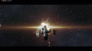 Top 10 Battlestar Galactica: Deadlock Best Ships | GAMERS DECIDE