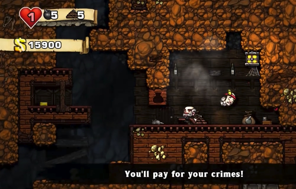 Top 15 Games Like Hollow Knight (Games Better Than Hollow Knight in ...