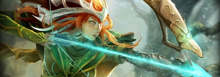 Top 3 Smite Best Hunters | GAMERS DECIDE