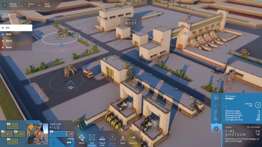 Top 25 Upcoming Strategy Games We Are Excited For (2019-2022) | Gamers ...