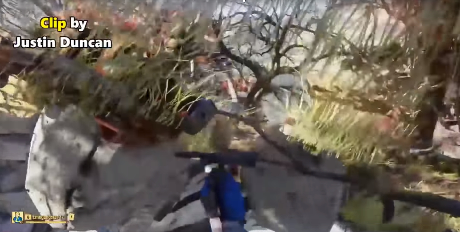 Fallout 76 Review – Read Before You Buy | GAMERS DECIDE