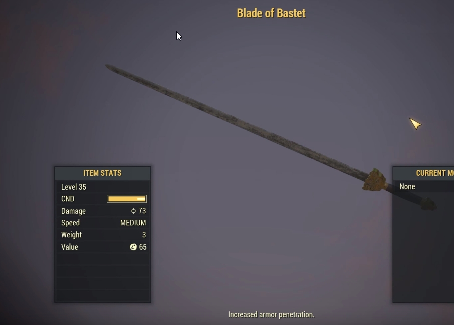 [Top 10] Fallout 76 Best Weapons And How To Get Them | GAMERS DECIDE