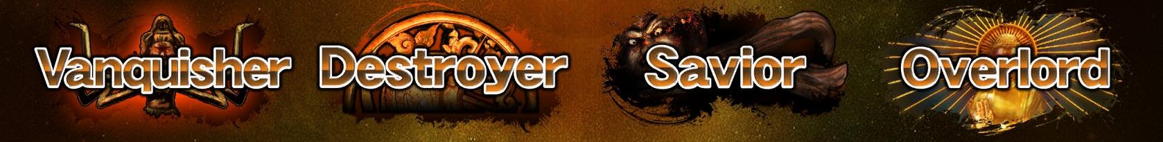 Tekken 7 Ranks 2019 (Tekken 7 Ranks Explained) | Gamers Decide