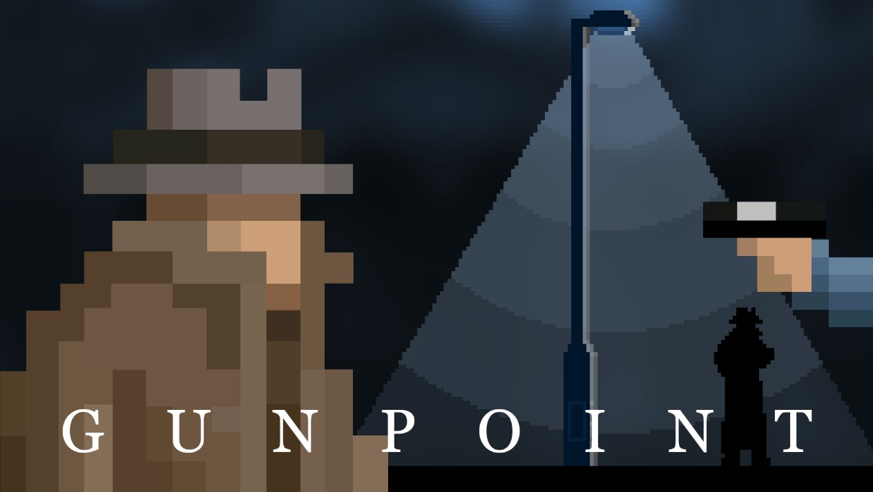 Top 15 Best 2D Platformers With Great Action And Adventure (PC ...