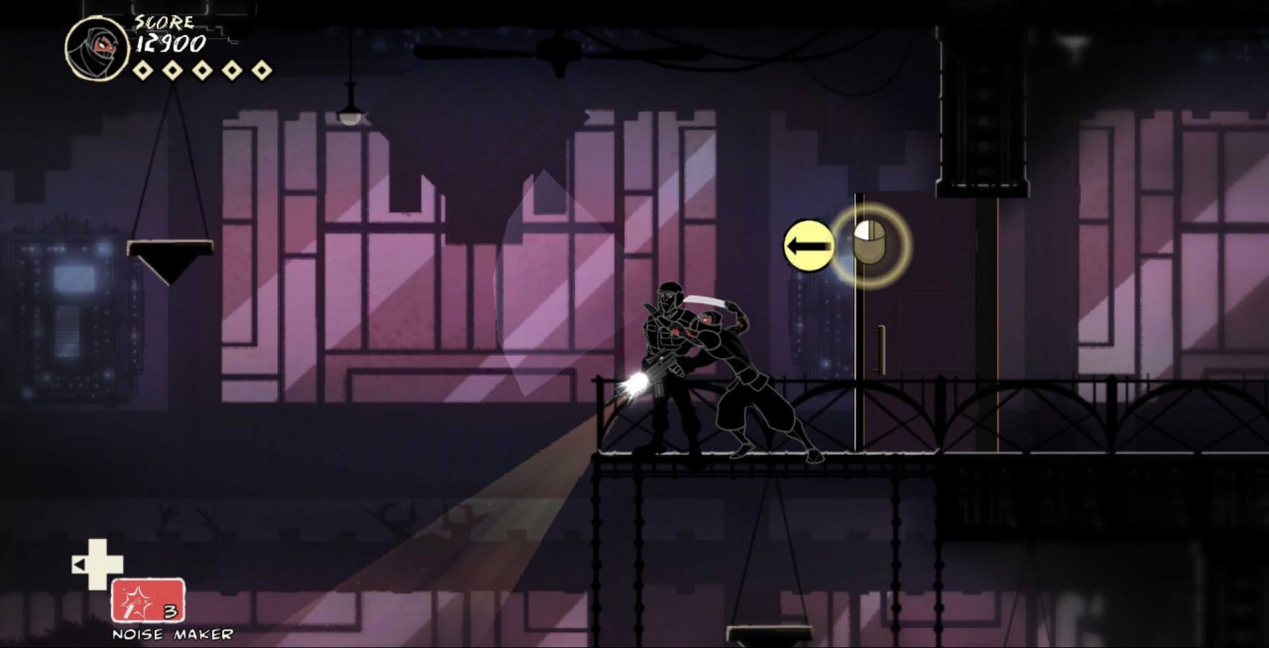 Top 10 Games Like Shank (Games Better Than Shank In Their Own Way ...