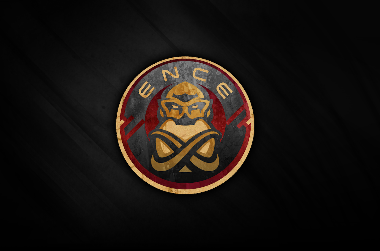 Rainbow 6 Siege Best Teams 2019 (eSports) | GAMERS DECIDE