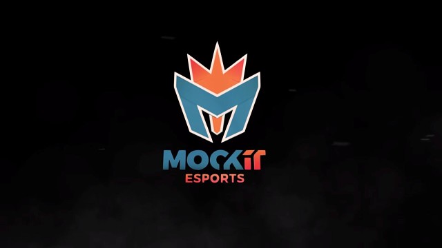 Rainbow 6 Siege Best Teams 2019 (eSports) | GAMERS DECIDE