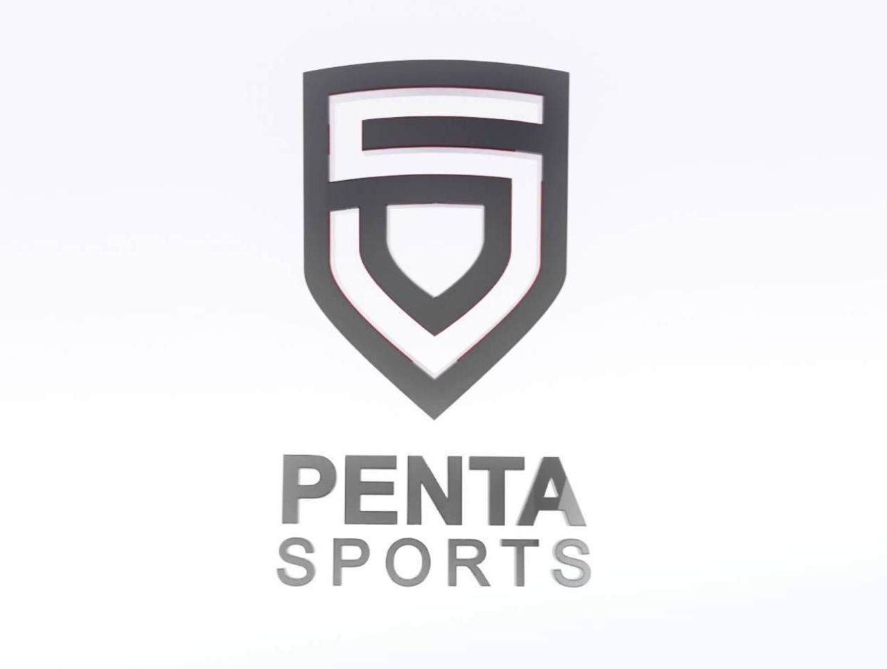 Rainbow 6 Siege Best Teams 2019 (eSports) | Gamers Decide
