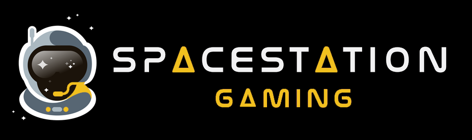 Rainbow 6 Siege Best Teams 2019 (eSports) | GAMERS DECIDE