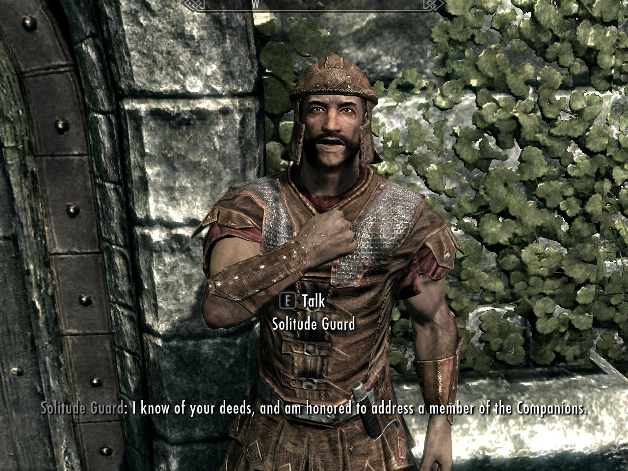 The 25 Best Skyrim Mods in 2019 That Make Skyrim Amazing Again, and ...