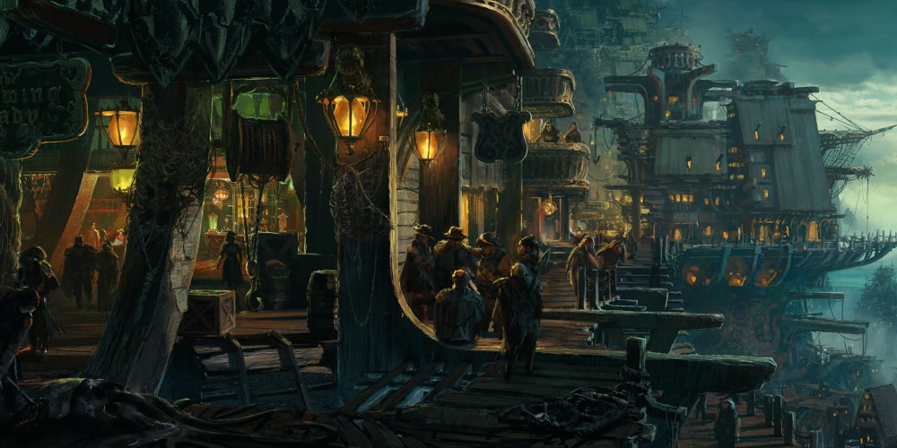 Legends of Runeterra Best Region - What To Pick? | GAMERS DECIDE