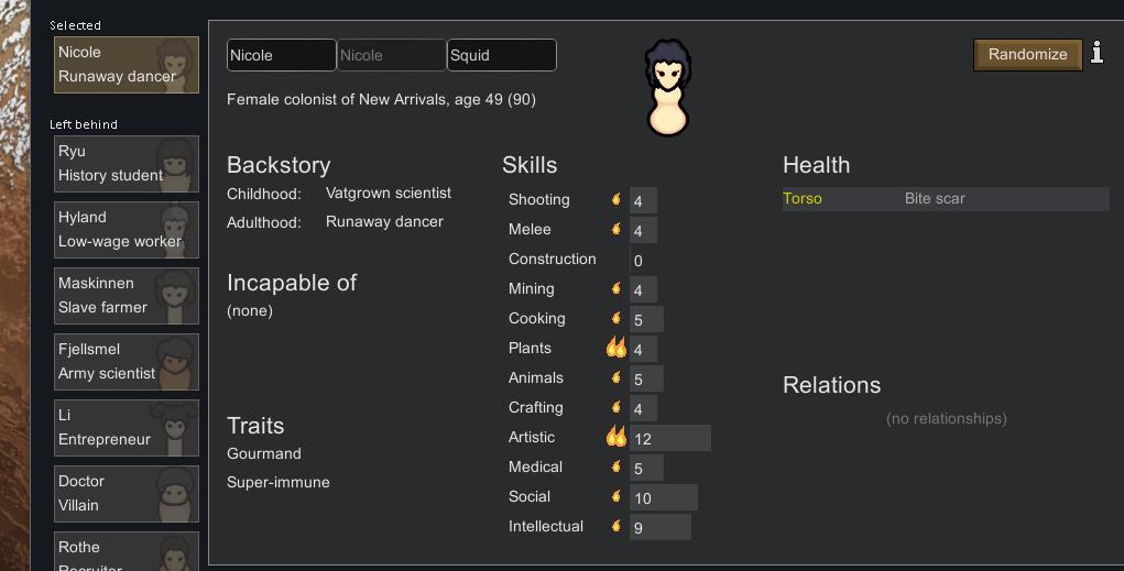50 Most Useful Rimworld Tips For Beginners | Gamers Decide