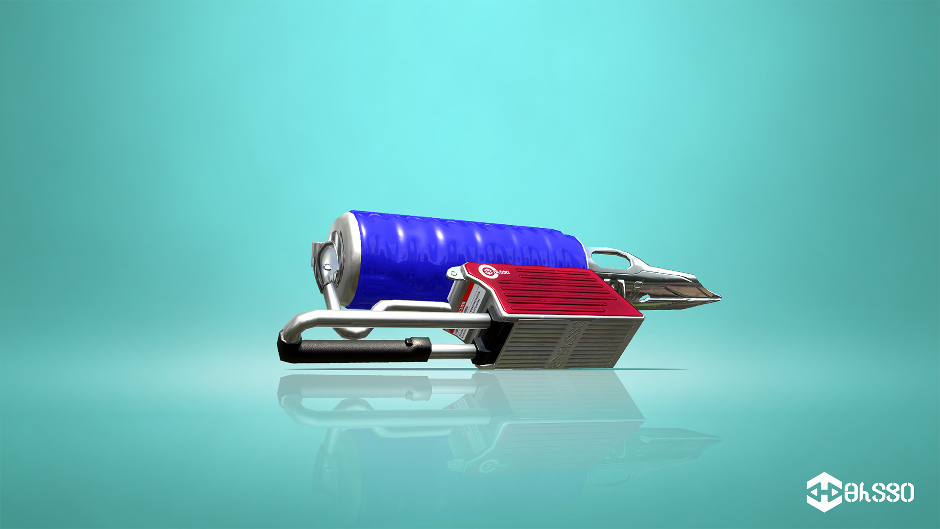 Splatoon 2 Weapons List (Splatoon 2 Weapons Ranked Best To Worst ...
