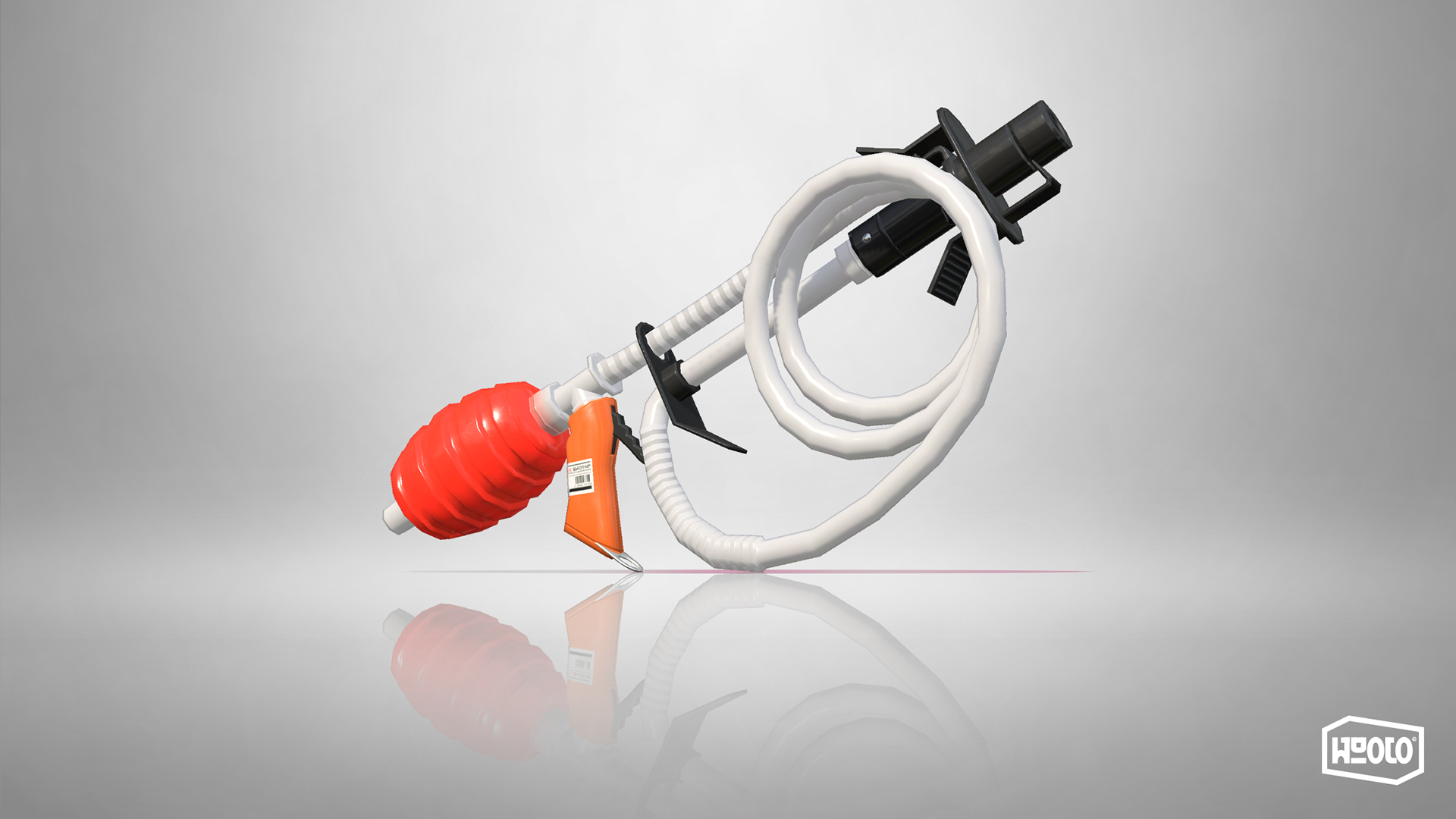 Splatoon 2 Weapons List (Splatoon 2 Weapons Ranked Best To Worst ...