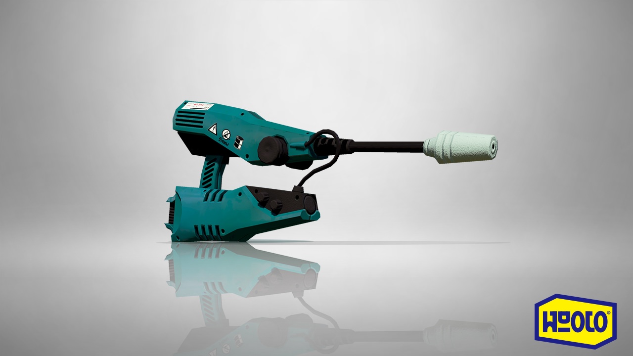 Splatoon 2 Weapons List (Splatoon 2 Weapons Ranked Best To Worst ...