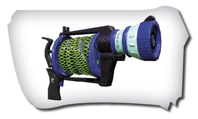 Splatoon 2 Weapons List (Splatoon 2 Weapons Ranked Best To Worst ...