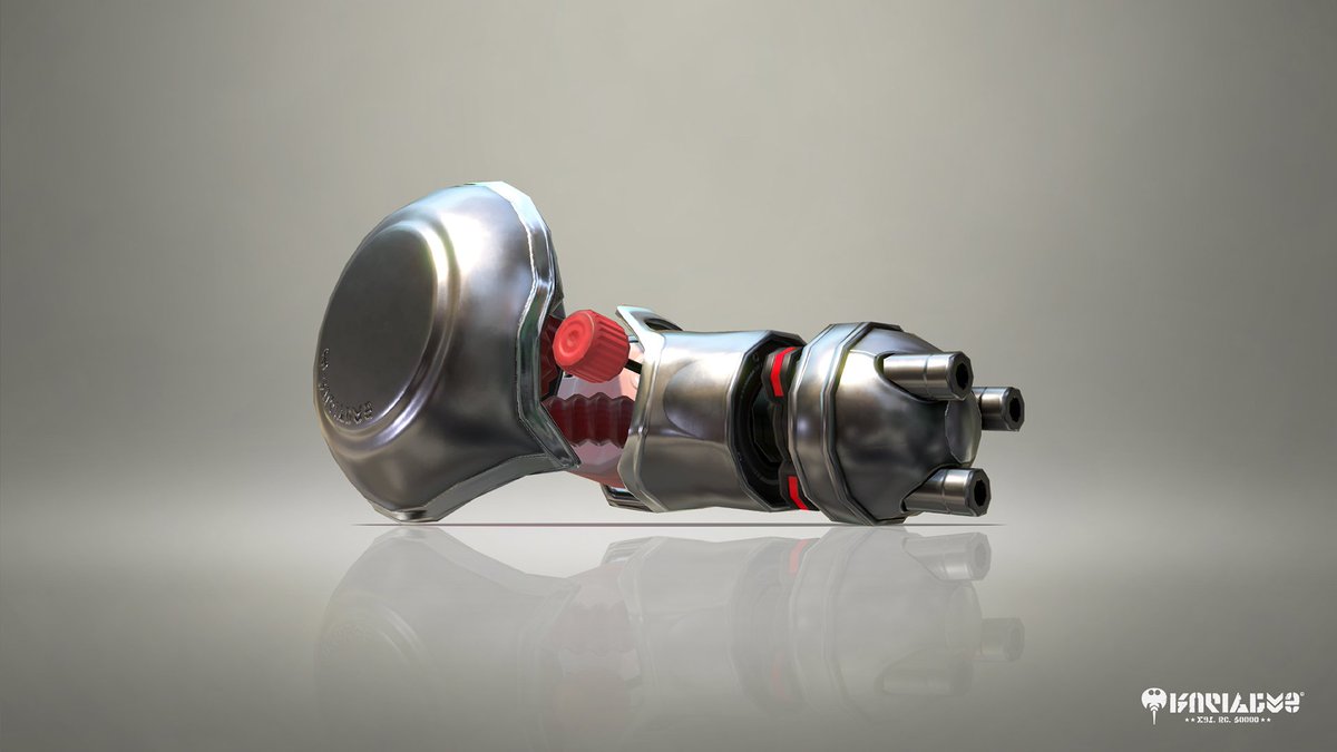 Splatoon 2 Weapons List (Splatoon 2 Weapons Ranked Best To Worst ...