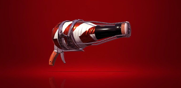 Splatoon 2 Weapons List (Splatoon 2 Weapons Ranked Best To Worst ...