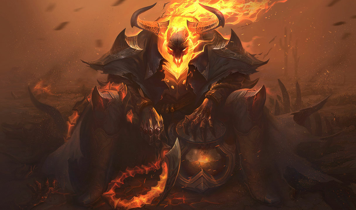 Bard Counter: The Best Ways To Counter Bard (2019 Edition) | Gamers Decide