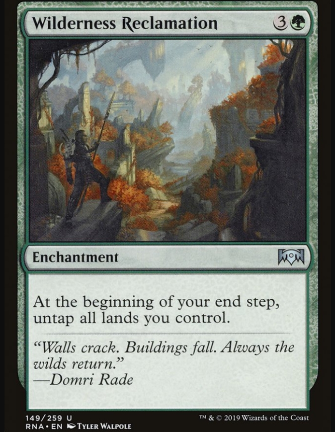 MTG Arena Ravnica Allegiance Guide: Outsmart Other Players With These ...