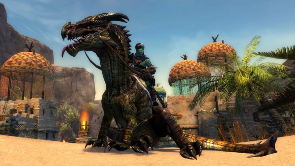 Top 10 Ultimate Best MMORPGs To Play in 2019/2020 | Gamers Decide