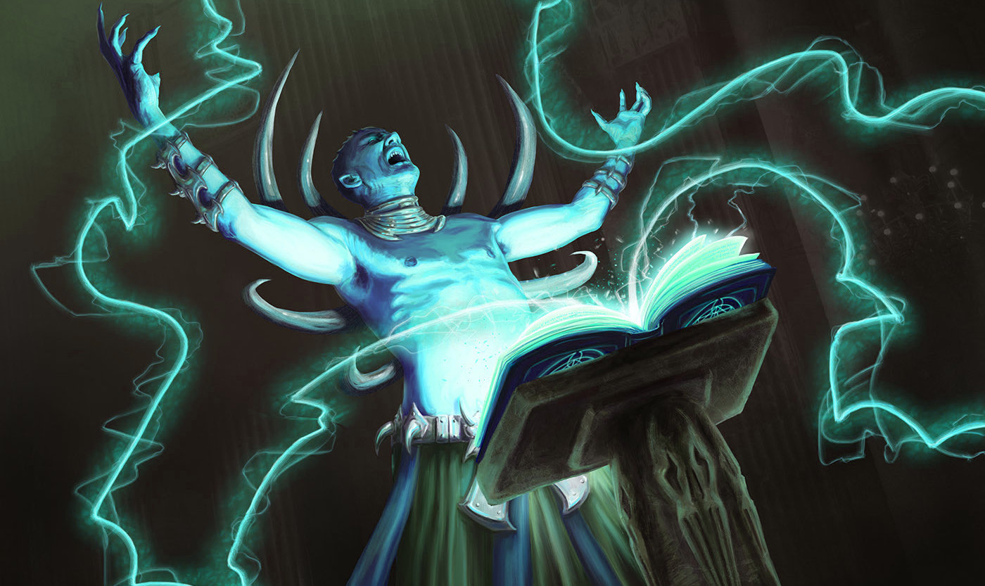 Ascension Best Strategy: Top 10 Card Combos To Outplay Your Opponent ...