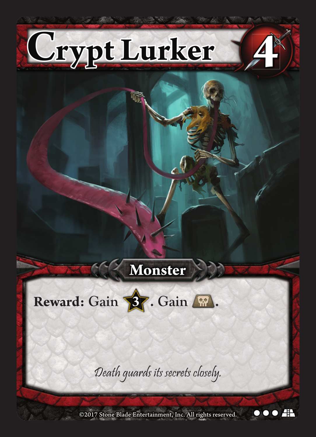 Top 15 Ascension Best Cards in 2019 | GAMERS DECIDE