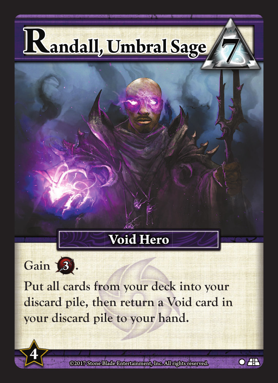 Top 15 Ascension Best Cards in 2019 | GAMERS DECIDE