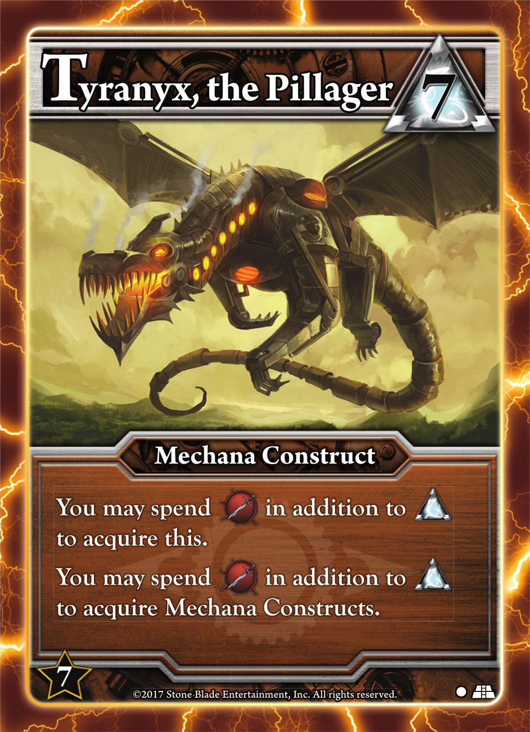 Top 15 Ascension Best Cards in 2019 | GAMERS DECIDE