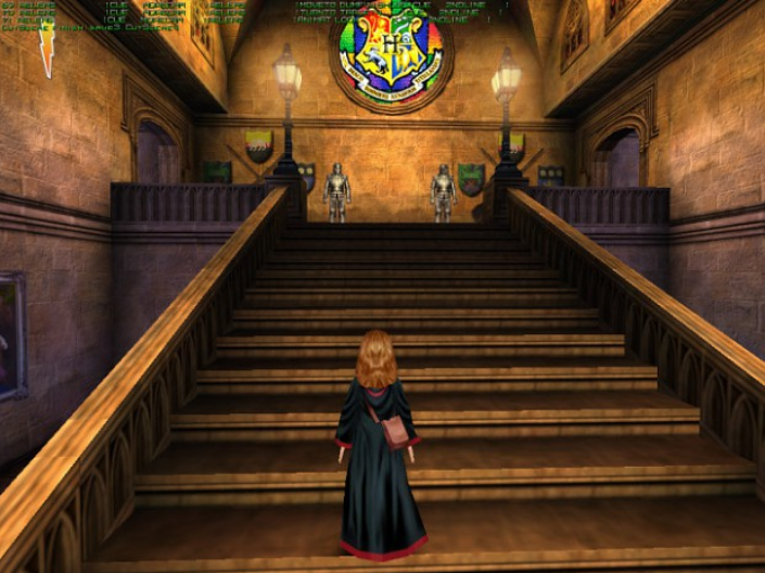 The 10 Best Harry Potter Games Every Fan Should Check Out | Gamers Decide