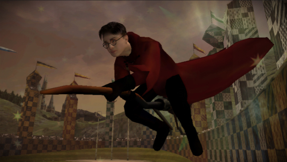 The 10 Best Harry Potter Games Every Fan Should Check Out | Gamers Decide