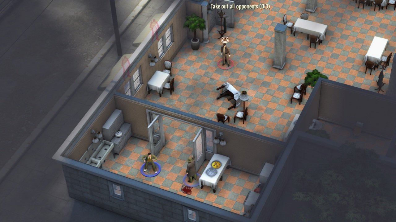 Top 10 Crime Games Where You Are The Bad Guy | GAMERS DECIDE