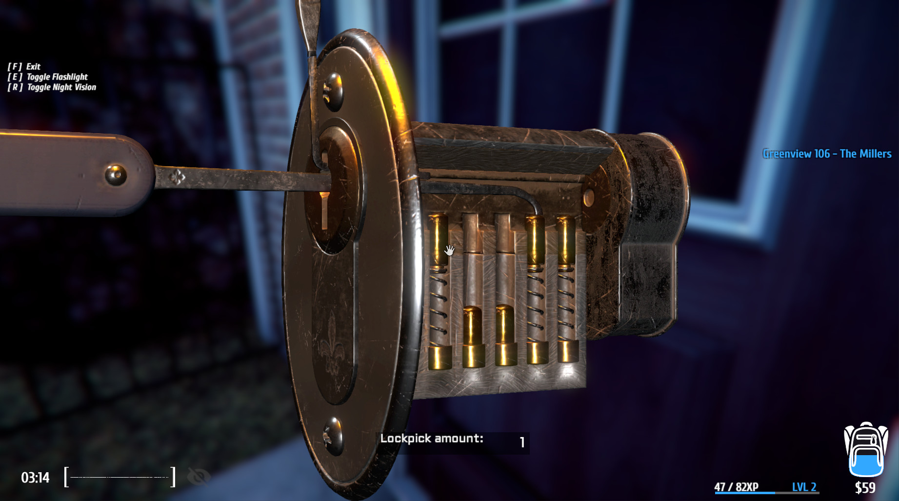 Top 10 Crime Games Where You Are The Bad Guy | Gamers Decide