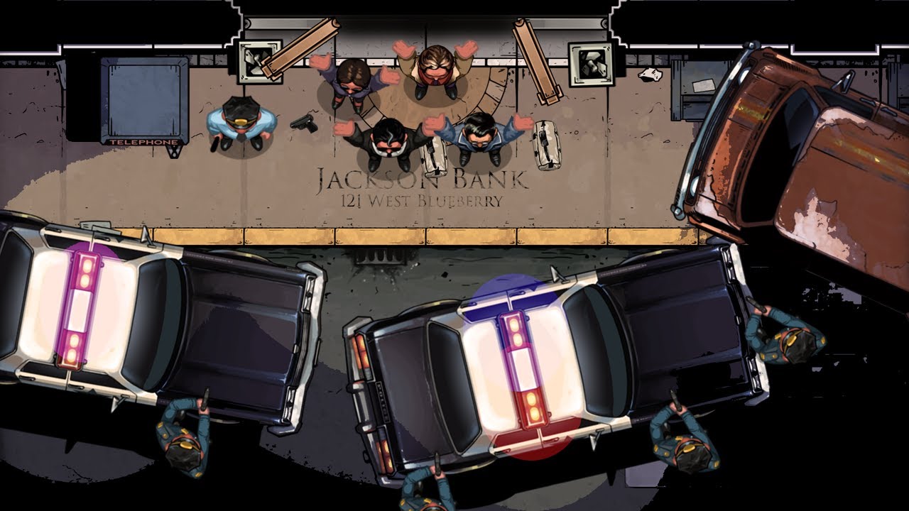 Top 10 Crime Games Where You Are The Bad Guy GAMERS DECIDE top-10-crime-games-where-you-are-the-bad-guy-gamers-decide
