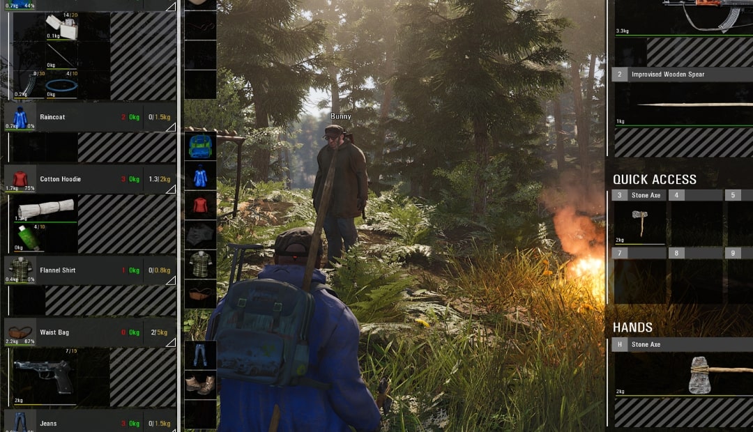 Top 10 Ultimate Best FPS Games to Play in 2019 | GAMERS DECIDE