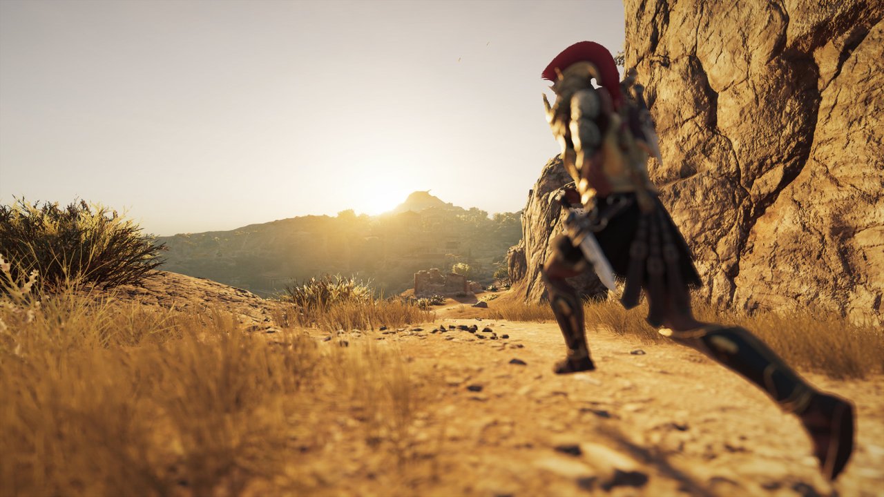 Top 10 Games Like GreedFall (Games Better than GreedFall in Their Own ...